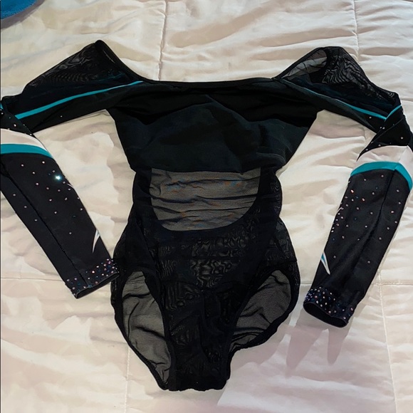 Other | Cea Monarchsprincesses Uniform | Poshmark